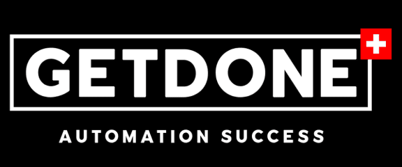 getdone | Über Pudu Robotics